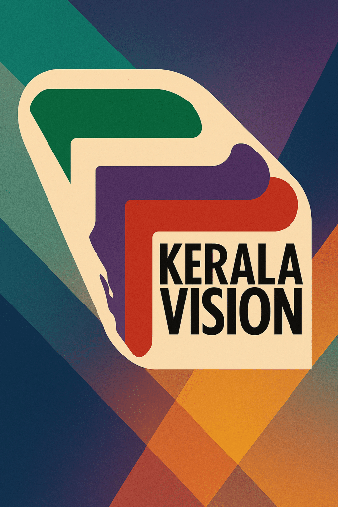 Watch Kerala Vision Live | Free Streaming on OXOLIVE