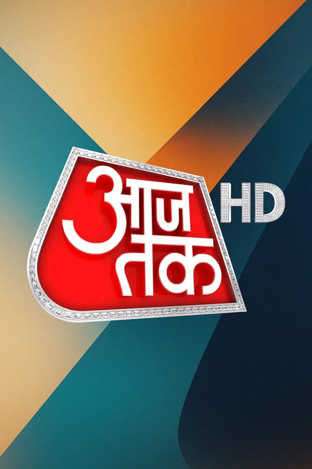 Watch Aaj Tak HD Live | Free Streaming on OXOLIVE