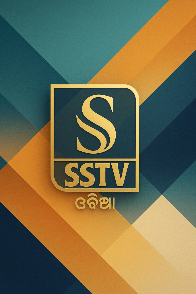 Watch SS TV Live | Free Streaming on OXOLIVE