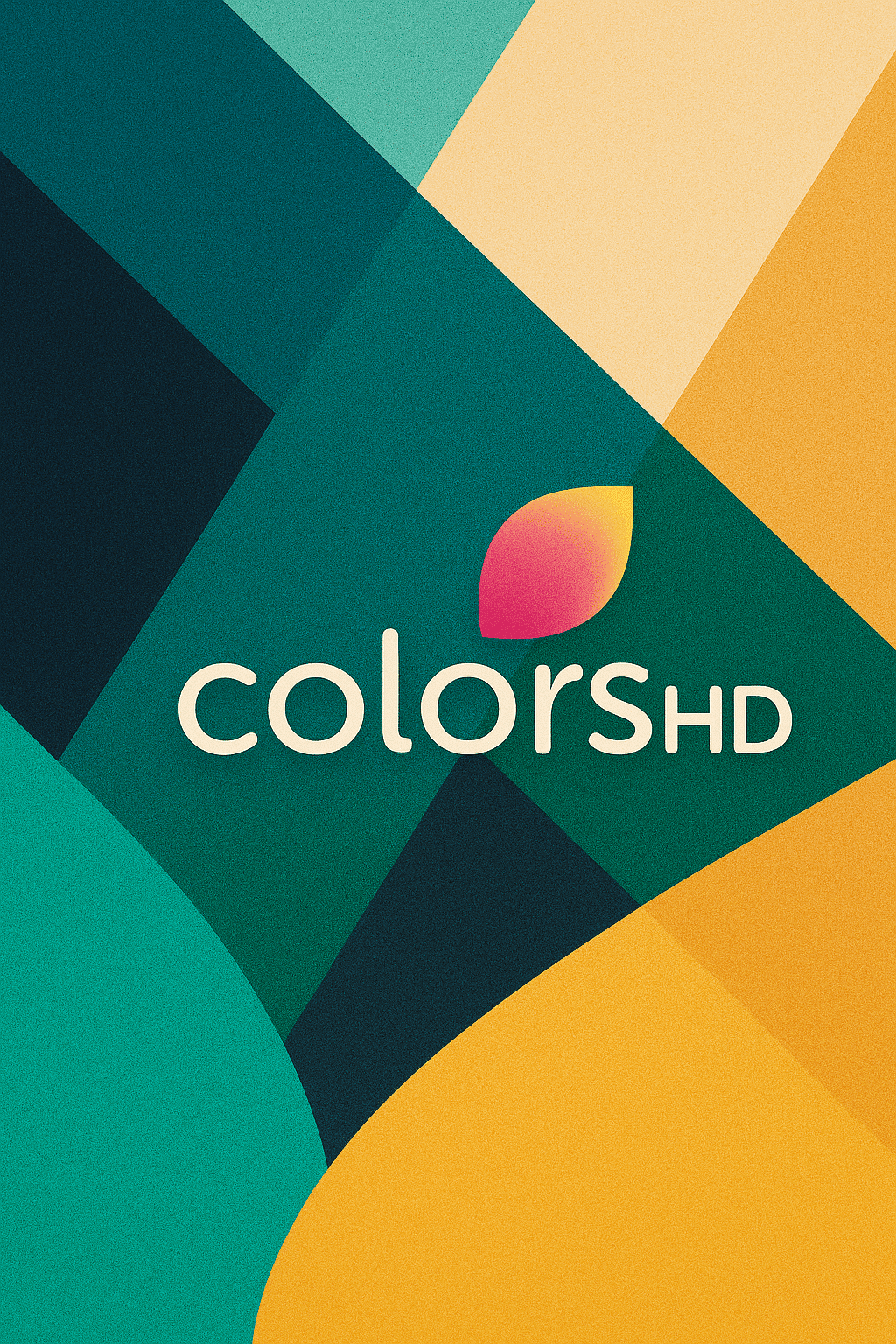 Watch Colors HD Live | Free Streaming on OXOLIVE