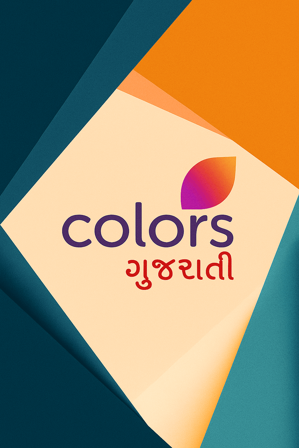 Watch Colors Gujarati Live | Free Streaming on OXOLIVE