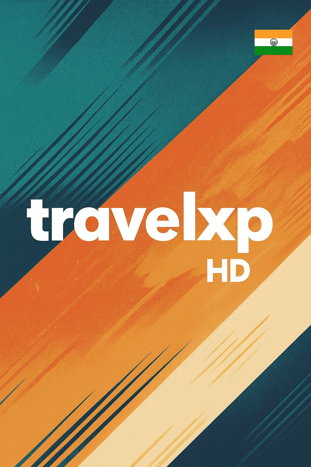 Watch TravelXP HD Live | Free Streaming on OXOLIVE