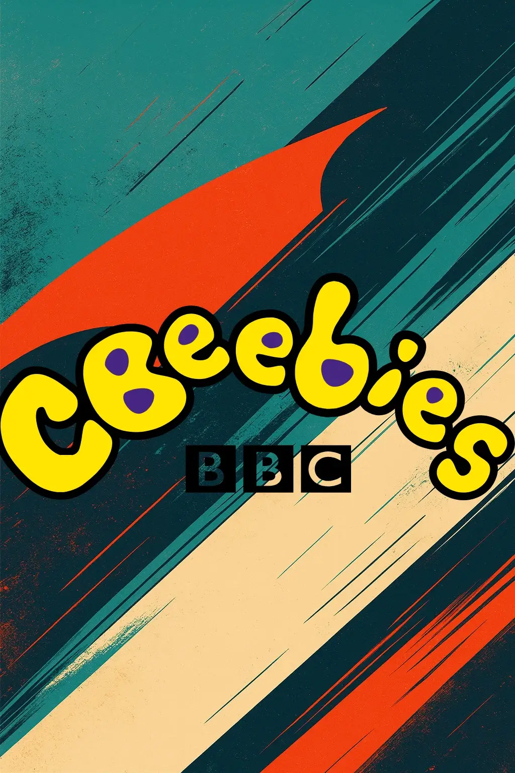 Watch CBeebies Live | Free Streaming on OXOLIVE