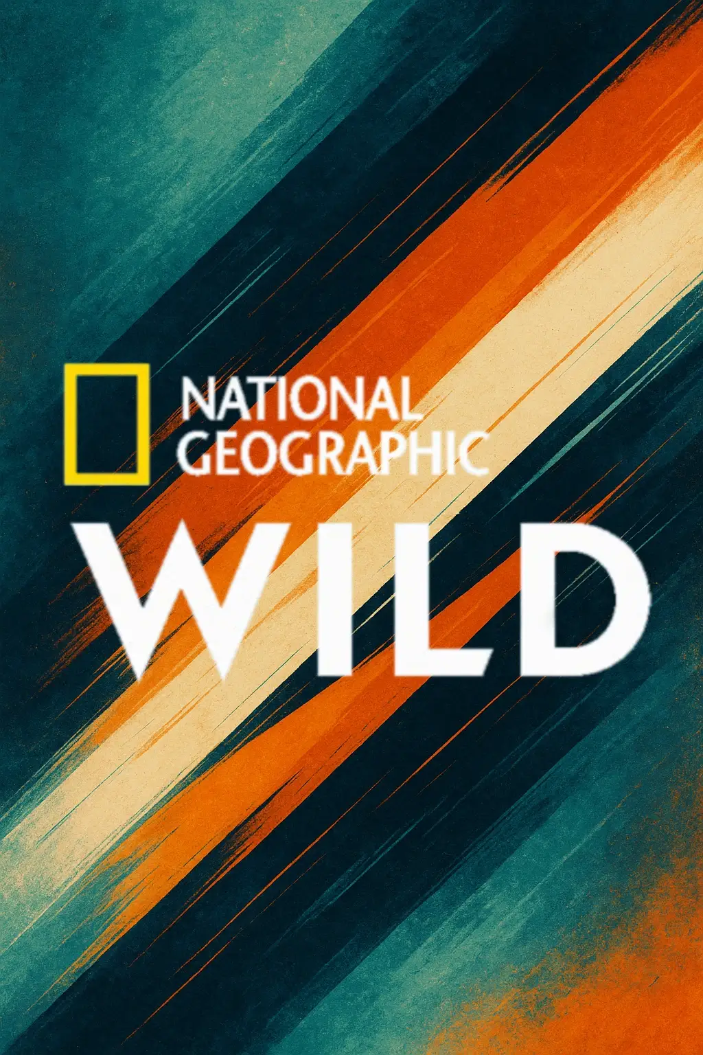 Watch National Geographic Wild Live | Free Streaming on OXOLIVE